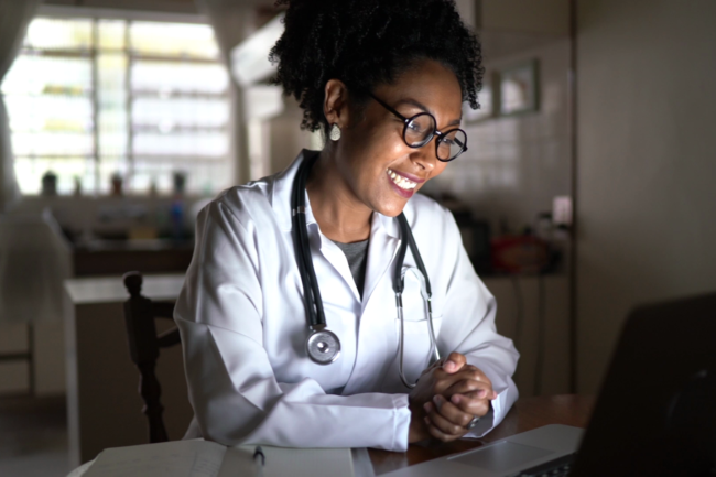 Quit Genius | One Globe Studio